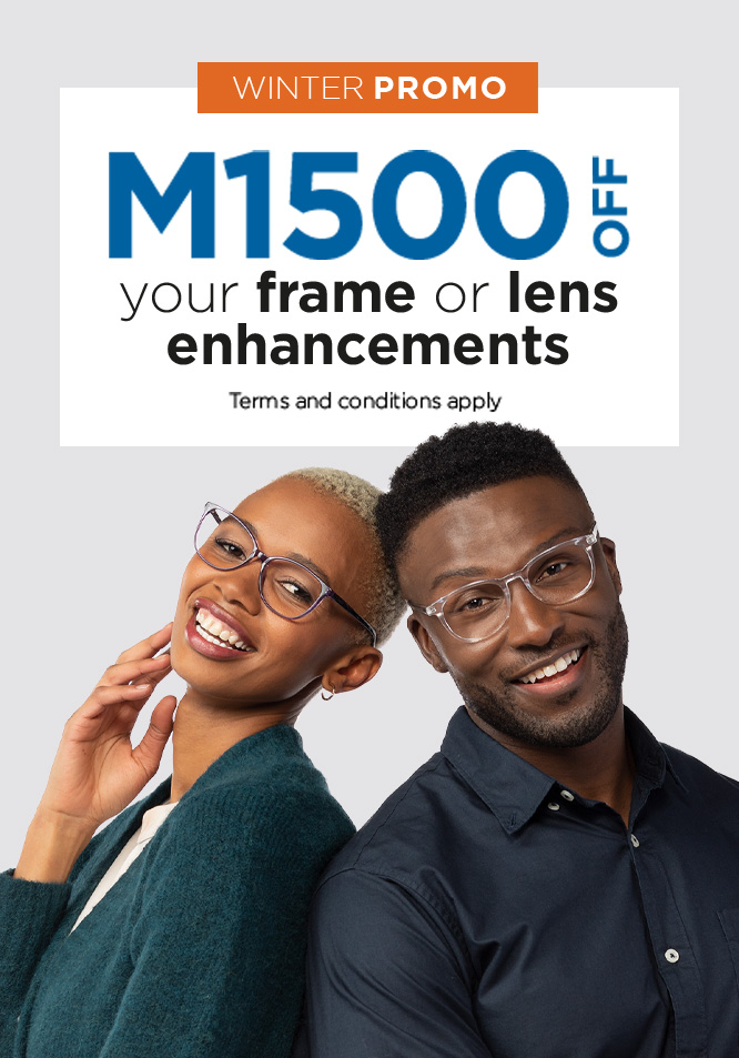 Book An Eye Test Appointment At Spec Savers Highveld Mall book-an-eye-test-appointment-at-spec-savers-highveld-mall