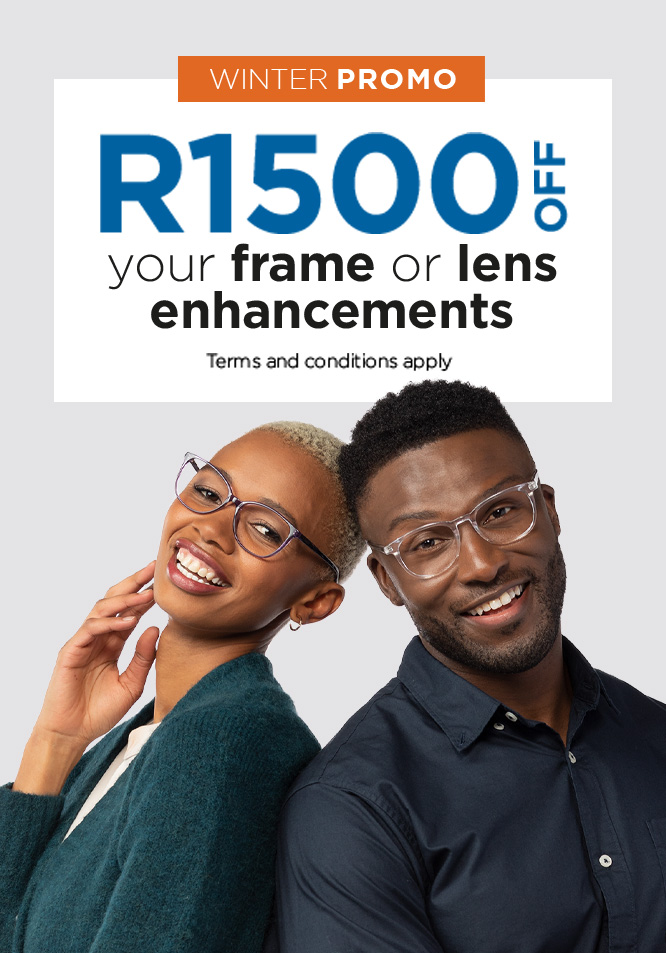 Book An Eye Test Appointment At Spec Savers Menlyn Park