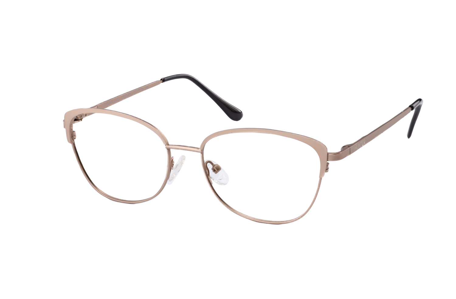 Hunter Ho341 - Ladies Prescription Frames - Spec-Savers Namibia