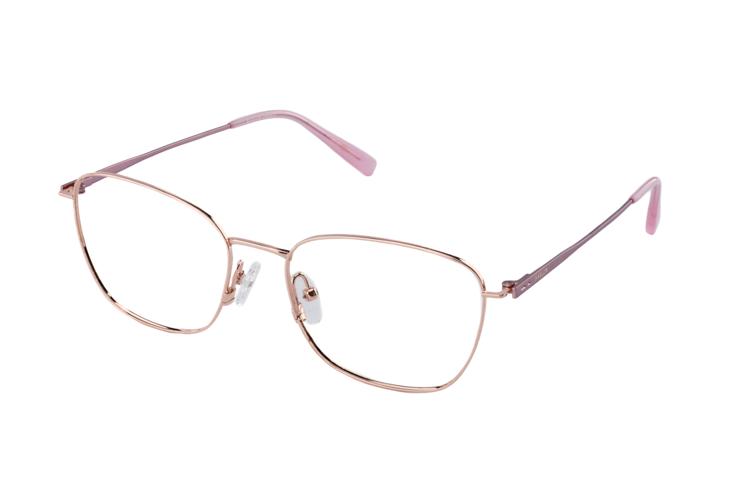 Harlow Harley - Unisex Prescription Frames - Spec-Savers Lesotho