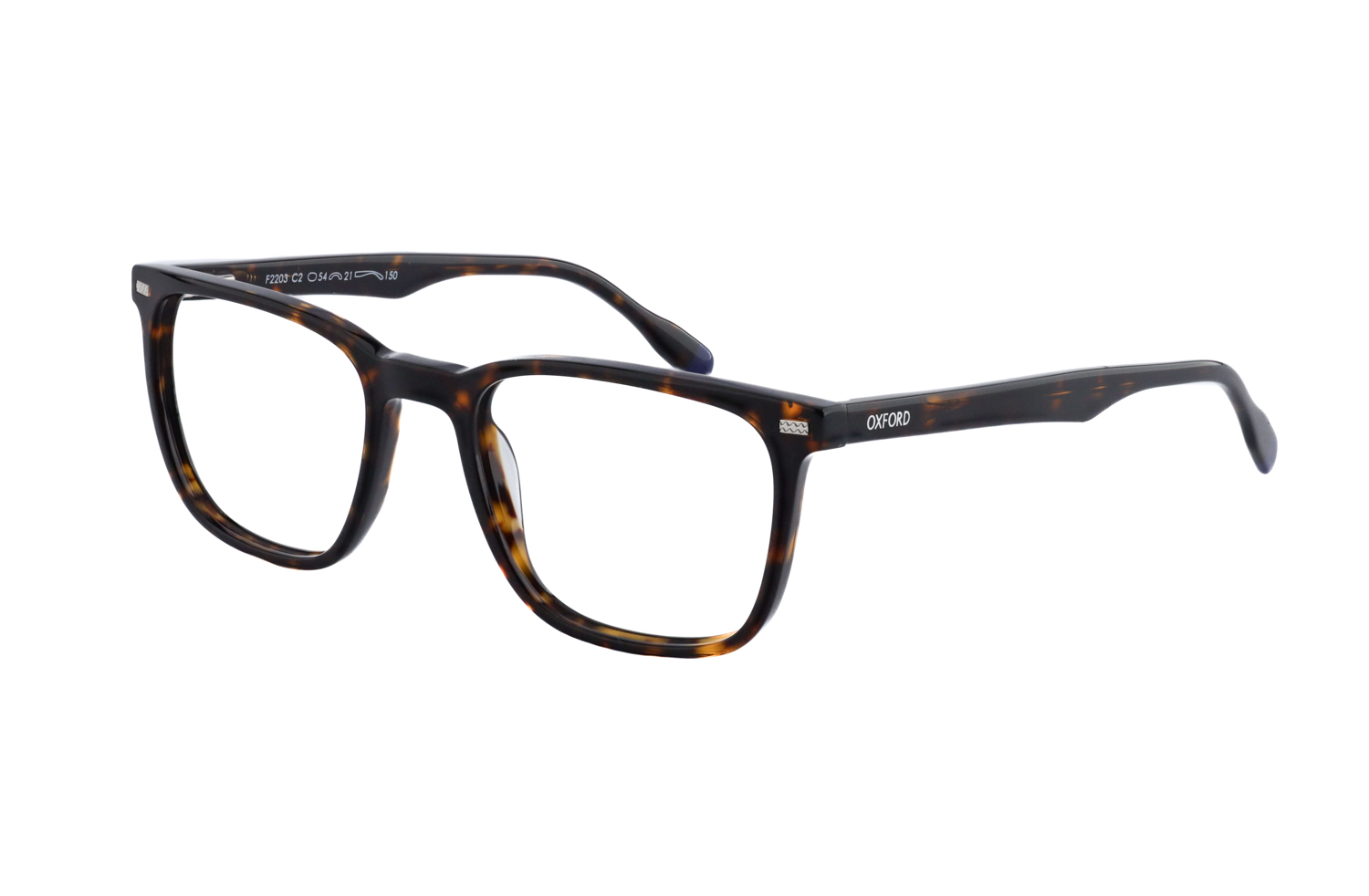 Oxford F2203 - Mens Prescription Frames - Spec-Savers South Africa