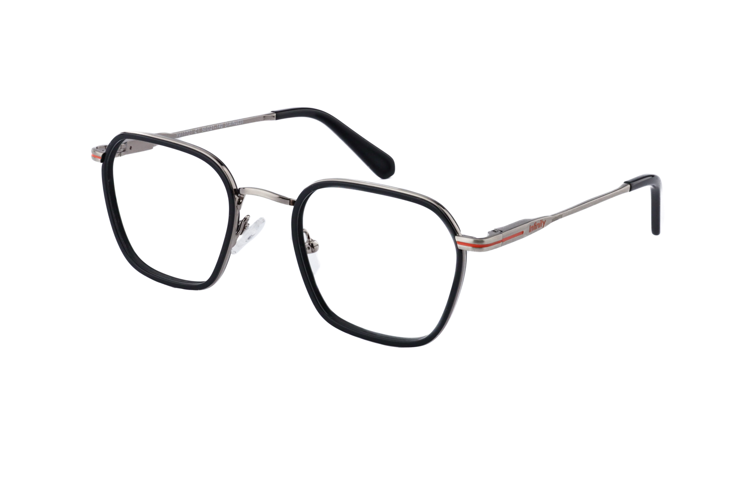 Infinity Yv11721 - Mens Prescription Frames - Spec-Savers Lesotho