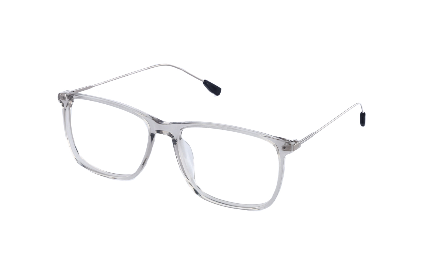 De Luca Gabriele - Unisex Prescription Frames - Spec-Savers South Africa