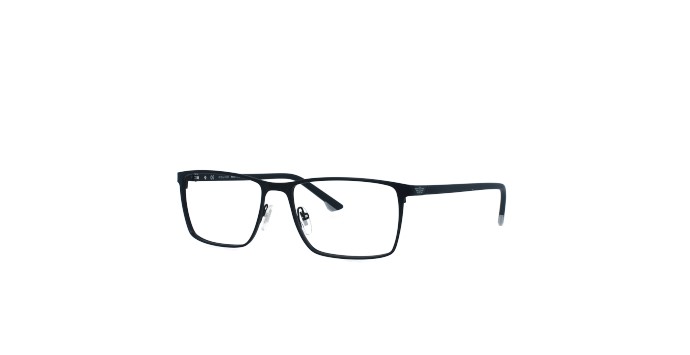 Police Vpl951 - Mens Prescription Frames - Spec-Savers South Africa