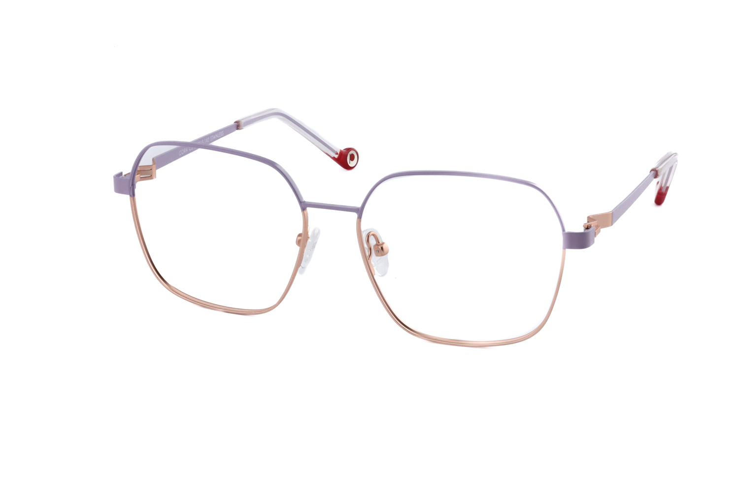 Gossip Cora - Ladies Prescription Frames - Spec-Savers Namibia