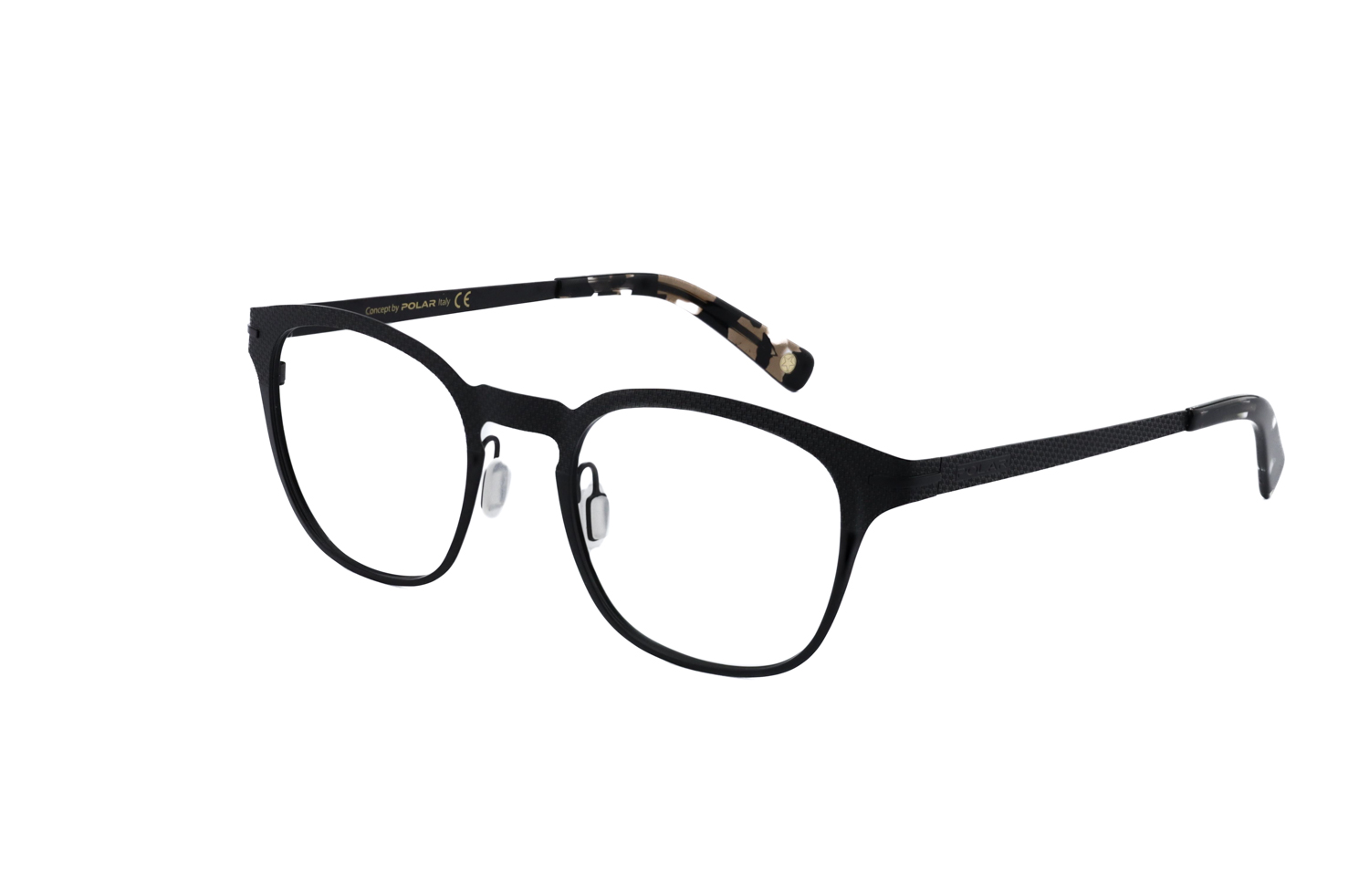 Polar Gold206 - Mens Prescription Frames - Spec-Savers South Africa