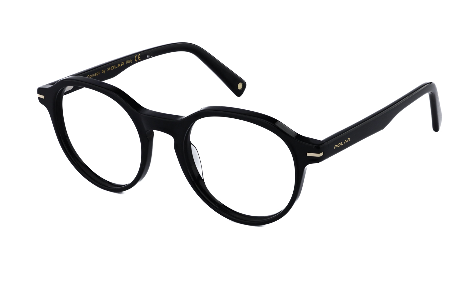 Polar Gold36 - Unisex Prescription Frames - Spec-Savers South Africa