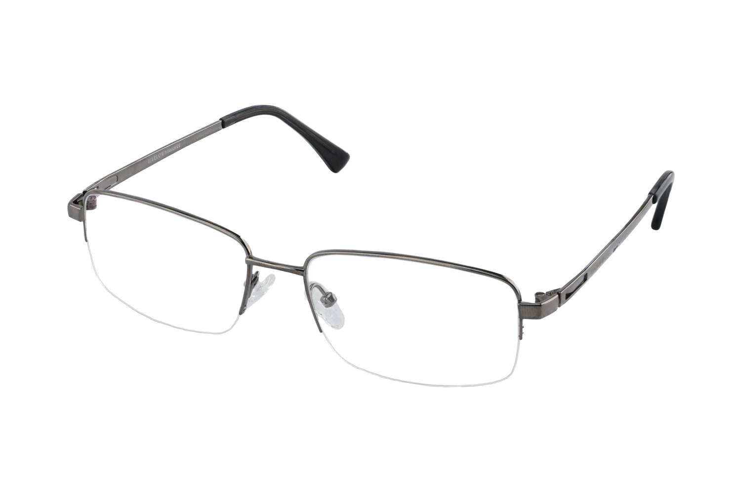 Harlow Kris - Unisex Prescription Frames - Spec-Savers South Africa