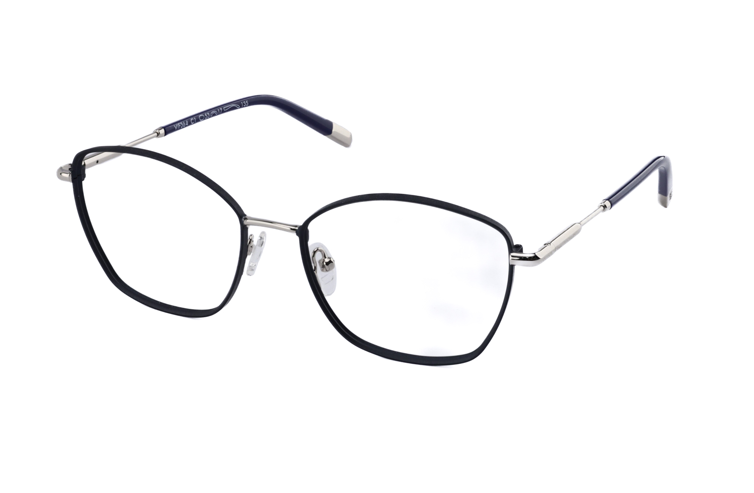 Infini Vif364 - Ladies Prescription Frames - Spec-Savers South Africa