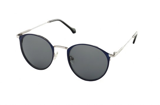 De Luca Emilio - Ladies Prescription Sunglasses - Spec-Savers South Africa