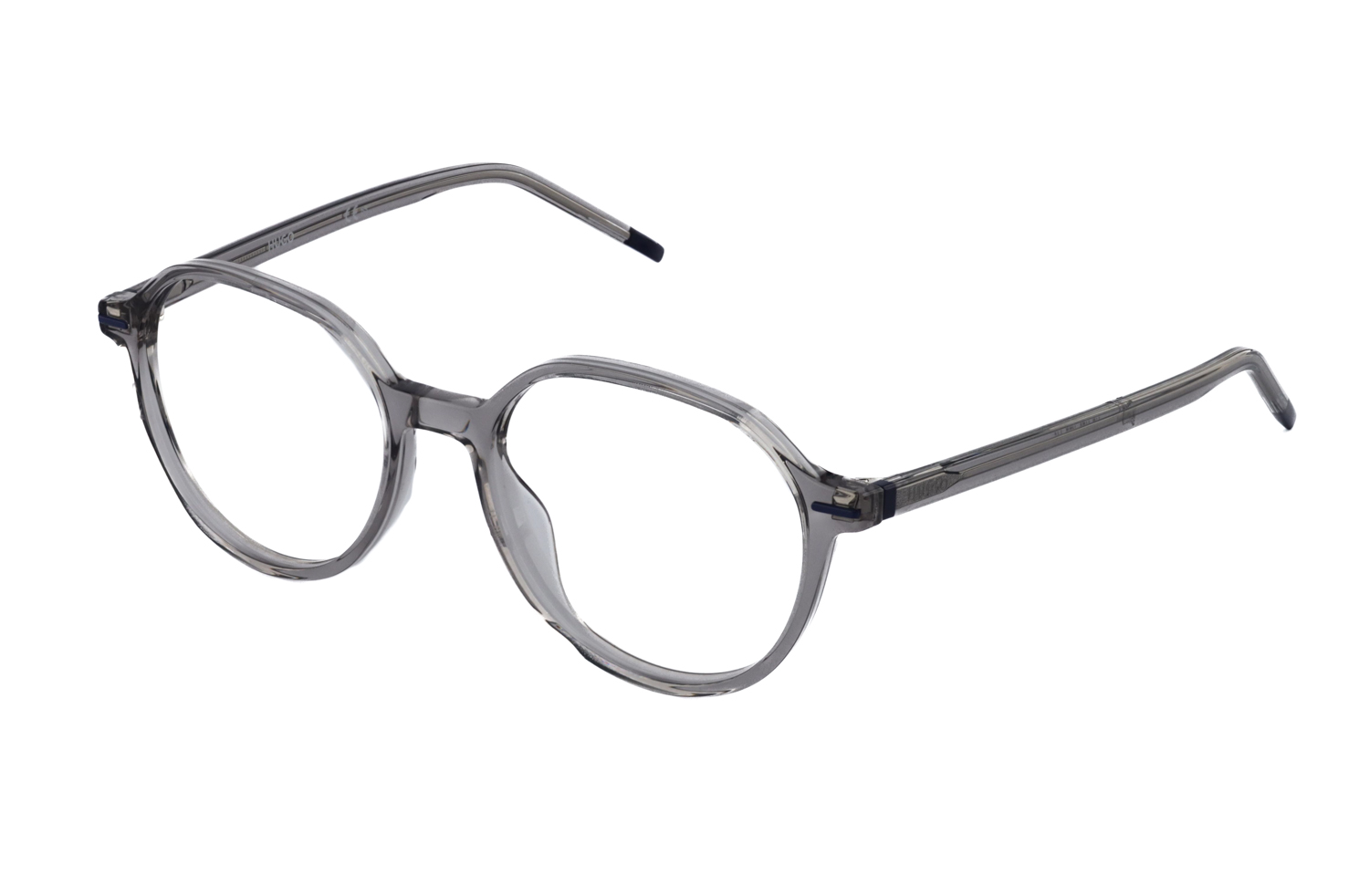 Hugo Hg1170 - Unisex Prescription Frames - Spec-Savers South Africa