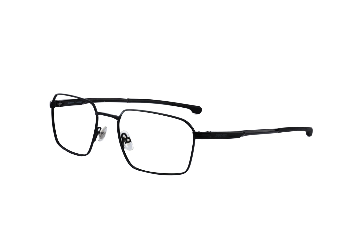 Carrera 040 - Mens Prescription Frames - Spec-Savers Lesotho