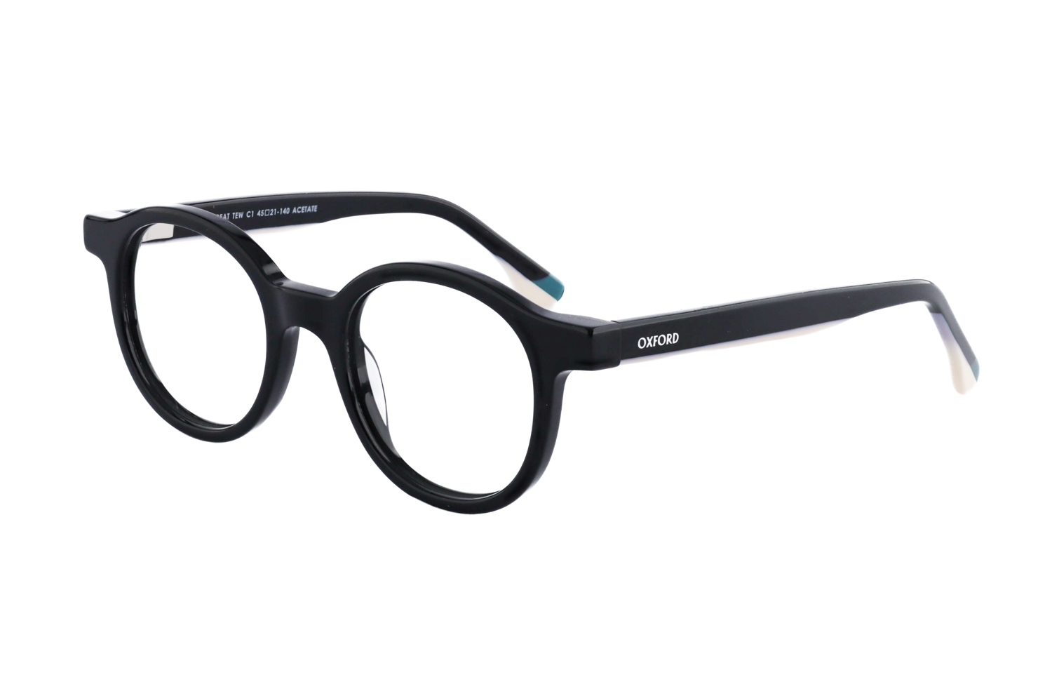Oxford Great Tew - Mens Prescription Frames - Spec-Savers South Africa