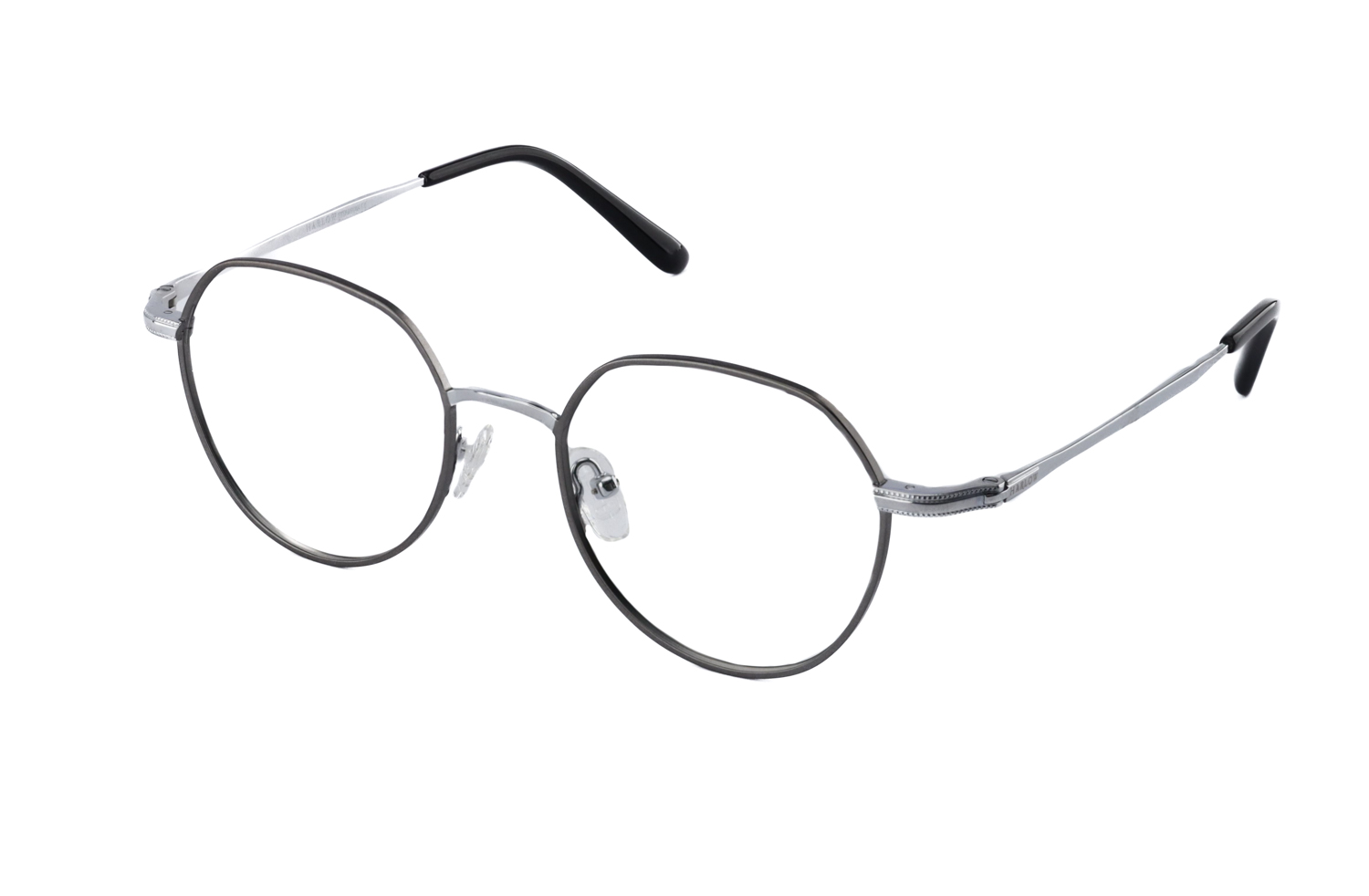 Harlow Eden - Unisex Prescription Frames - Spec-Savers Lesotho