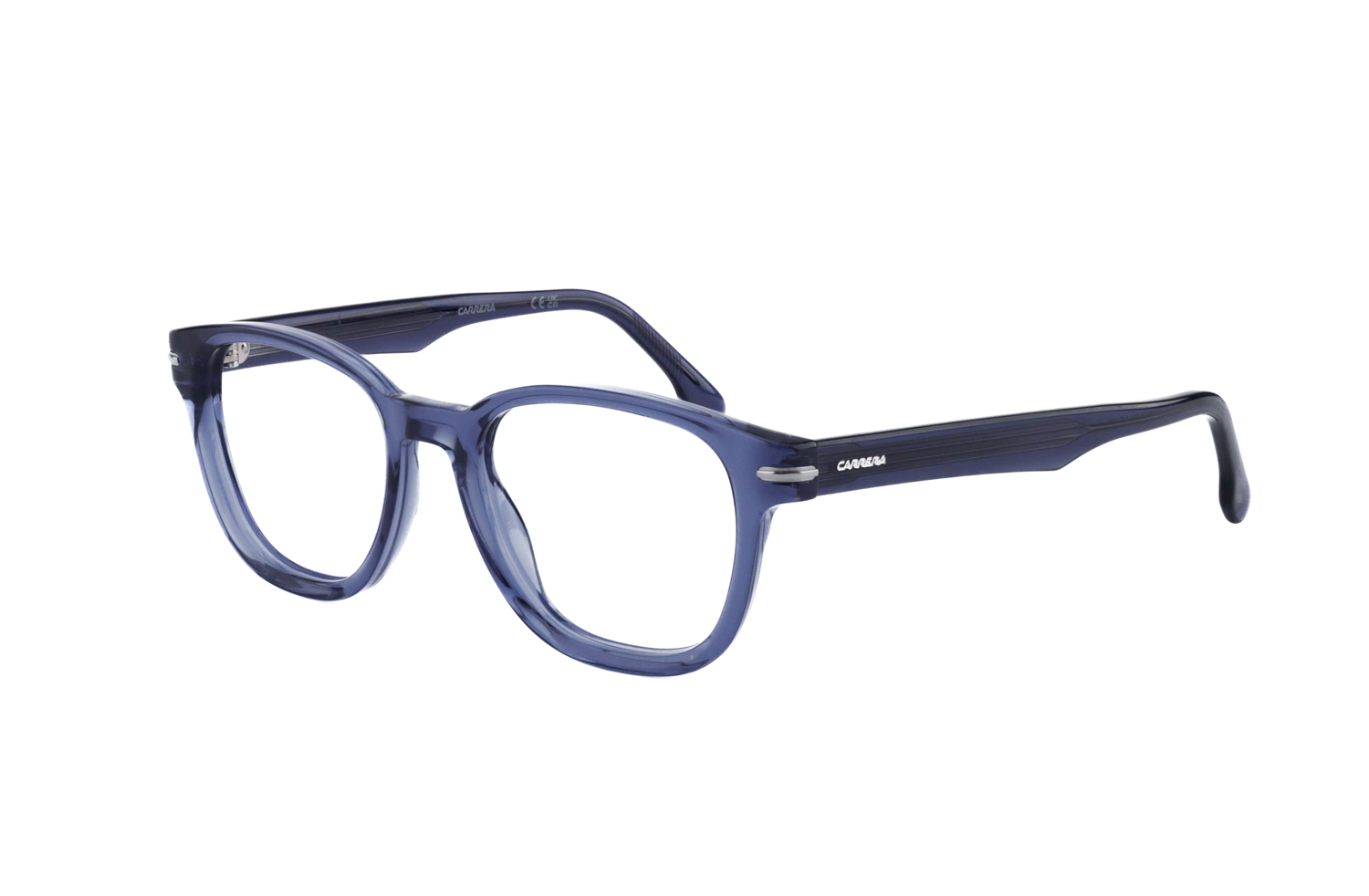 Carrera 331 - Mens Prescription Frames - Spec-Savers Namibia