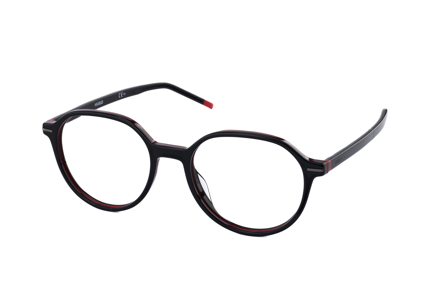 Hugo Hg1170 - Unisex Prescription Frames - Spec-Savers South Africa