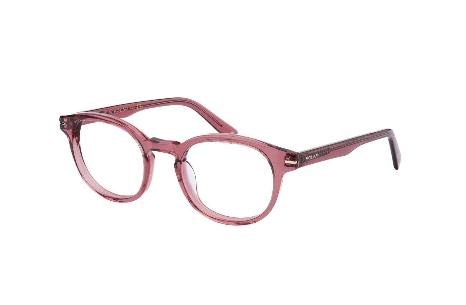 Polar Gold23 - Unisex Prescription Frames - Spec-Savers South Africa