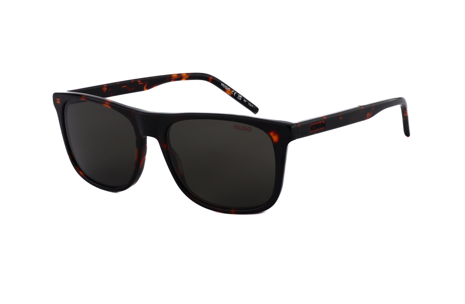 Hugo Boss Hg 1194/S - Mens Prescription Sunglasses - Spec-Savers South ...