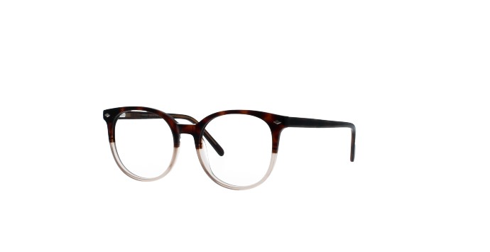 Vintag Vin038 Tor/Hon - Unisex Prescription Frames - Spec-Savers South ...