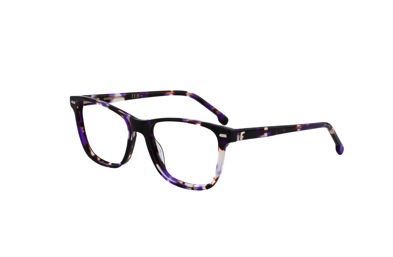 Carrera 3009 - Ladies Prescription Frames - Spec-Savers South Africa