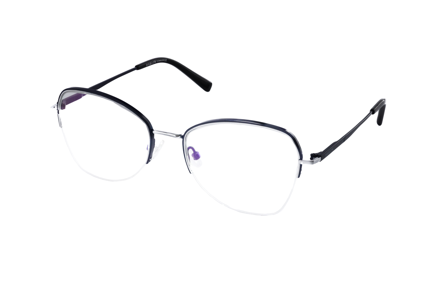 Harlow Jordan - Ladies Prescription Frames - Spec-Savers South Africa