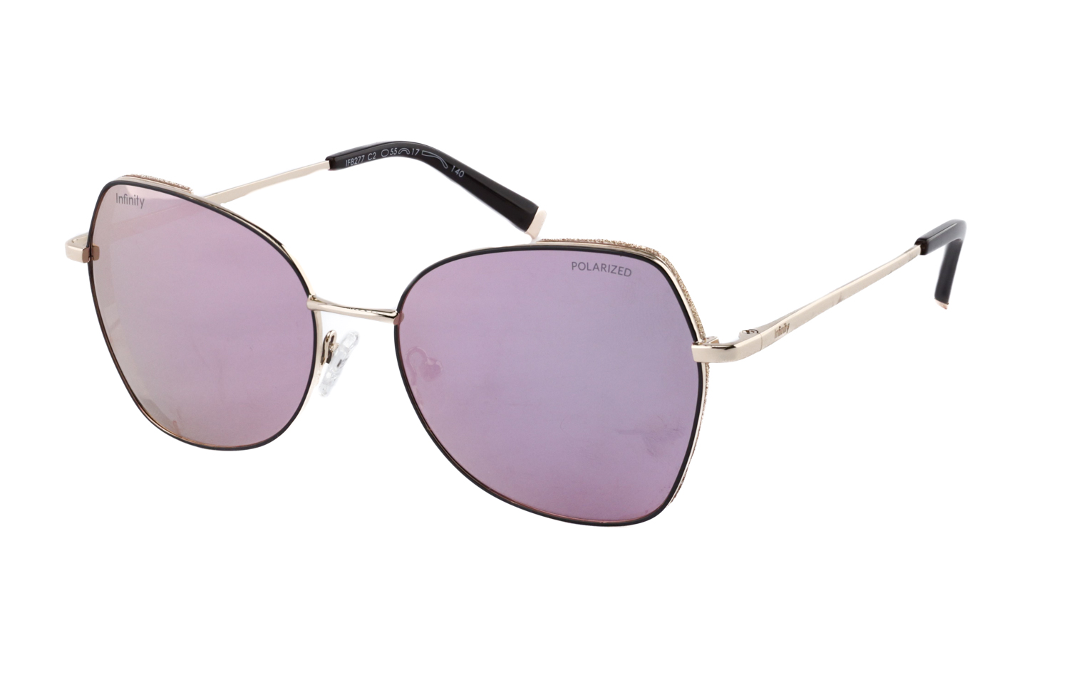 Infini If8277 - Ladies Prescription Sunglasses - Spec-Savers South Africa