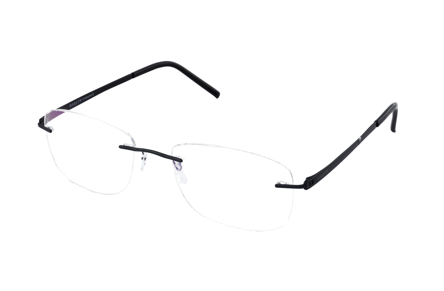Harlow Sam - Unisex Prescription Frames - Spec-Savers Lesotho