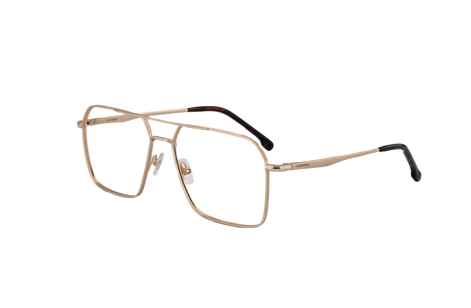 Carrera 336 - Unisex Prescription Frames - Spec-Savers South Africa