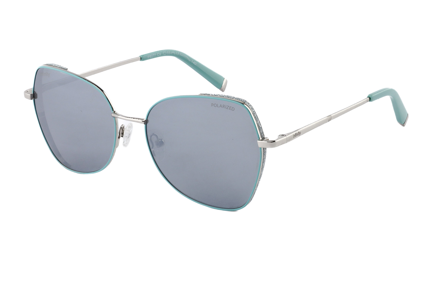 Infini If8277 - Ladies Prescription Sunglasses - Spec-Savers South Africa