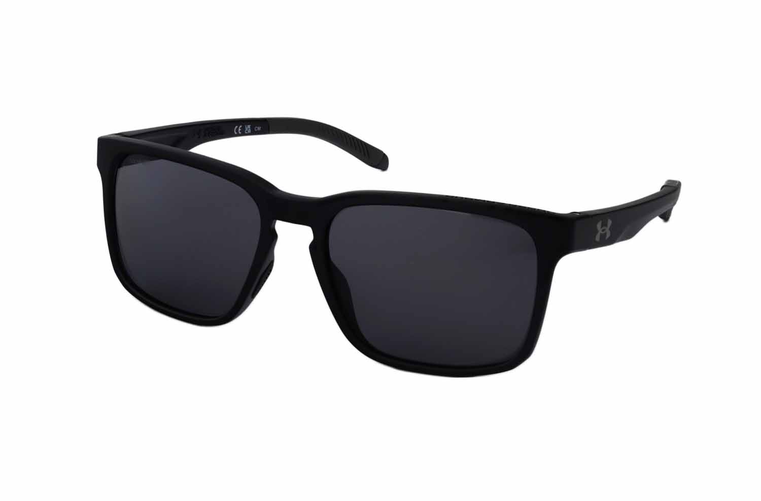 Ua Assist 2 - Mens Prescription Sunglasses - Spec-Savers South Africa