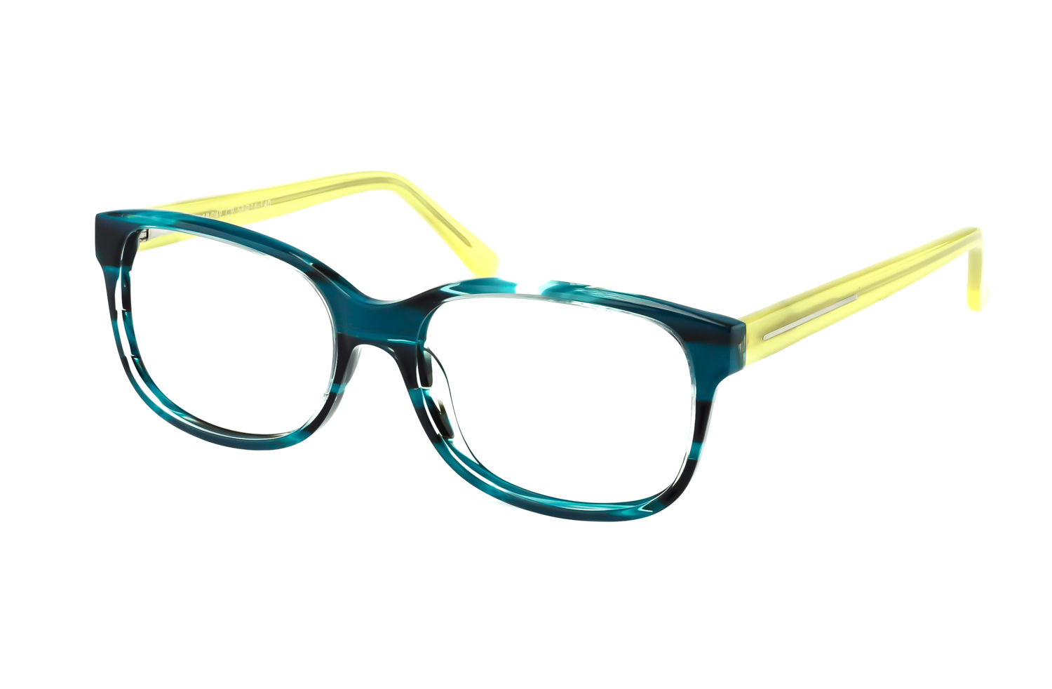 Gsp Gsp249 Brown - Ladies Prescription Frames - Spec-Savers South Africa