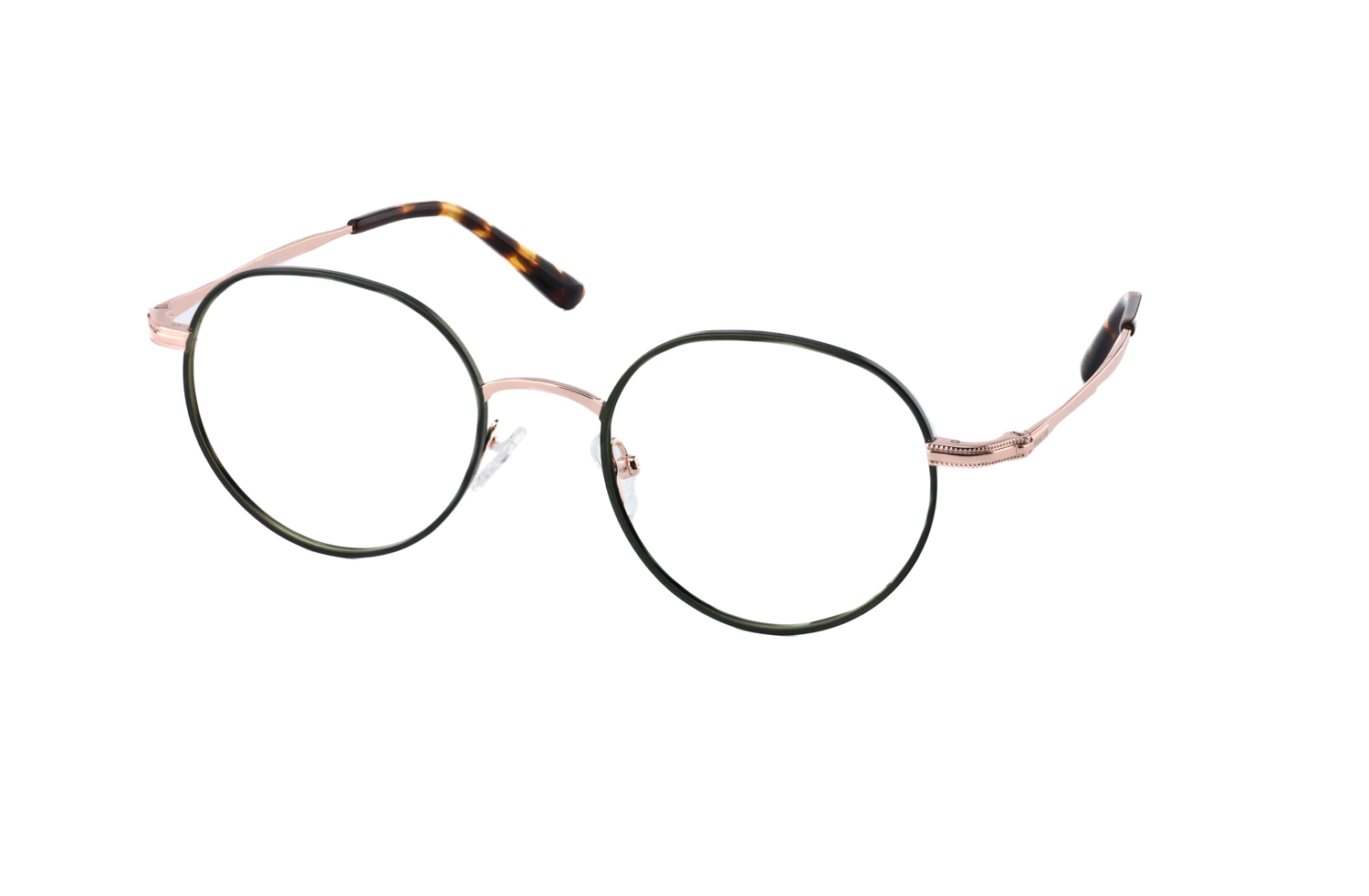 Harlow Drew - Unisex Prescription Frames - Spec-Savers Lesotho