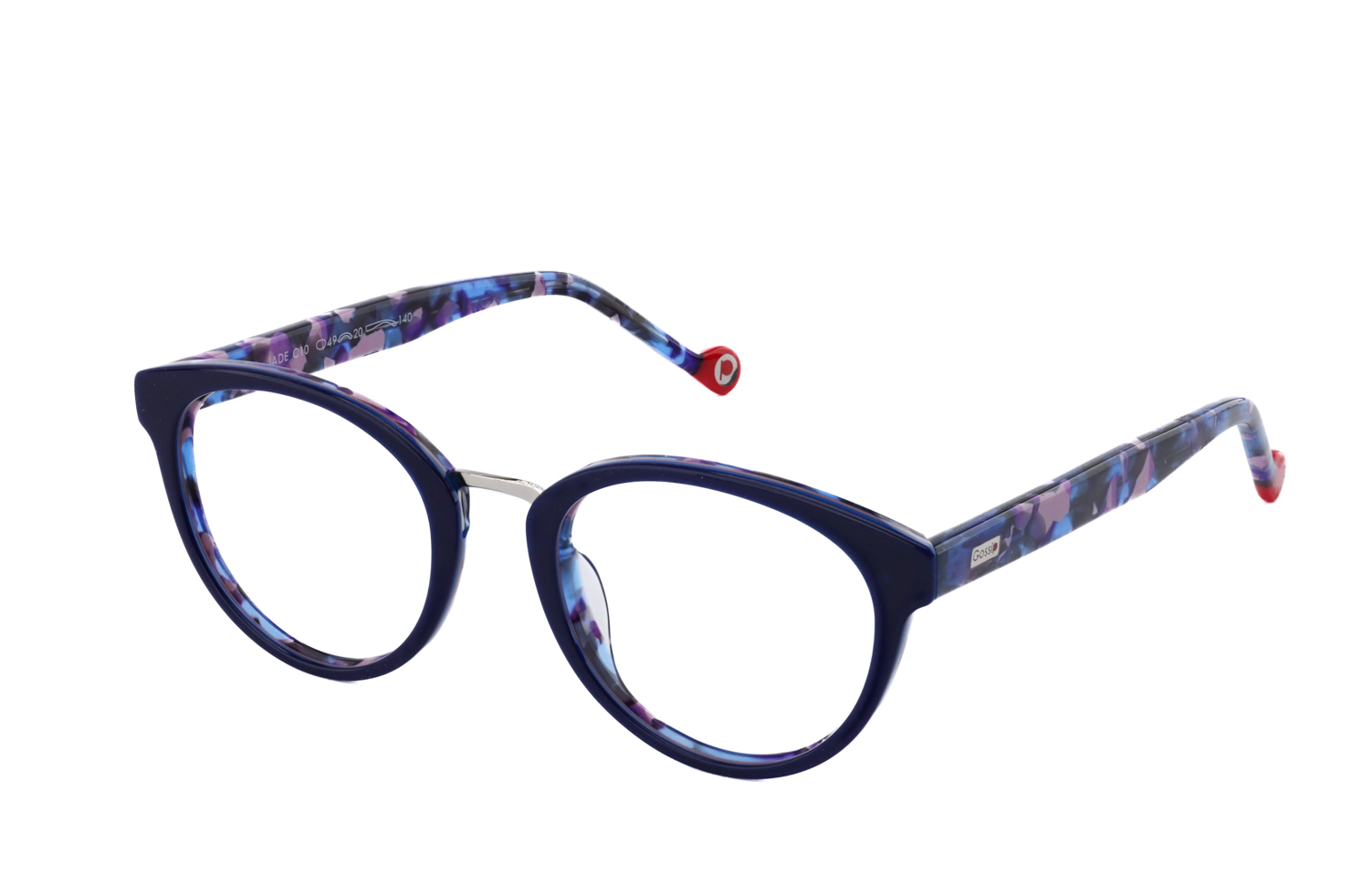 Gossip Jade - Ladies Prescription Frames - Spec-Savers Lesotho