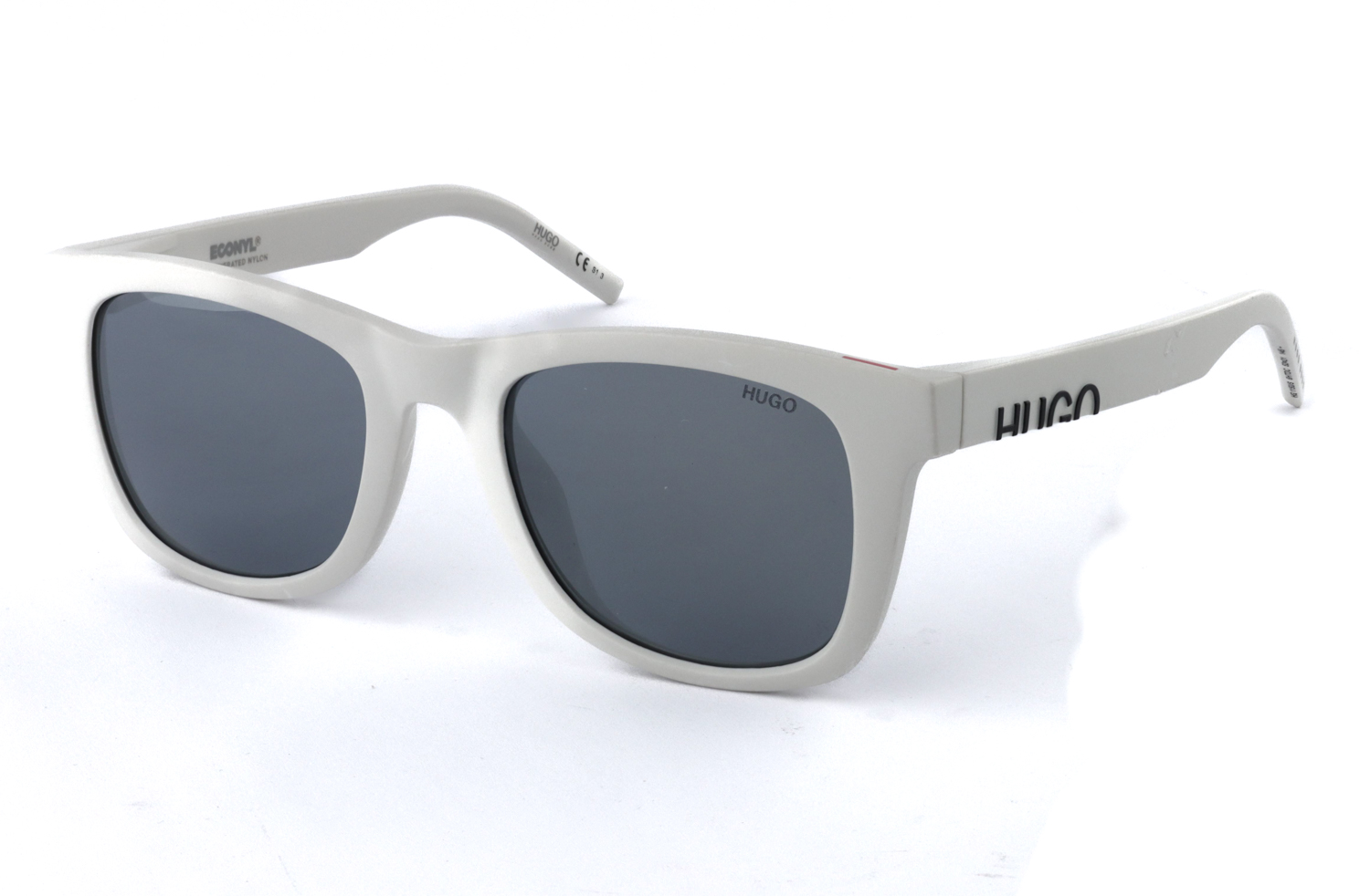 Hugo B Hg1150/S - Mens Prescription Sunglasses - Spec-Savers South Africa