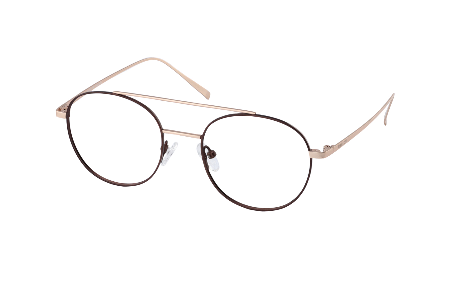 Harlow Corey - Unisex Prescription Frames - Spec-Savers Lesotho