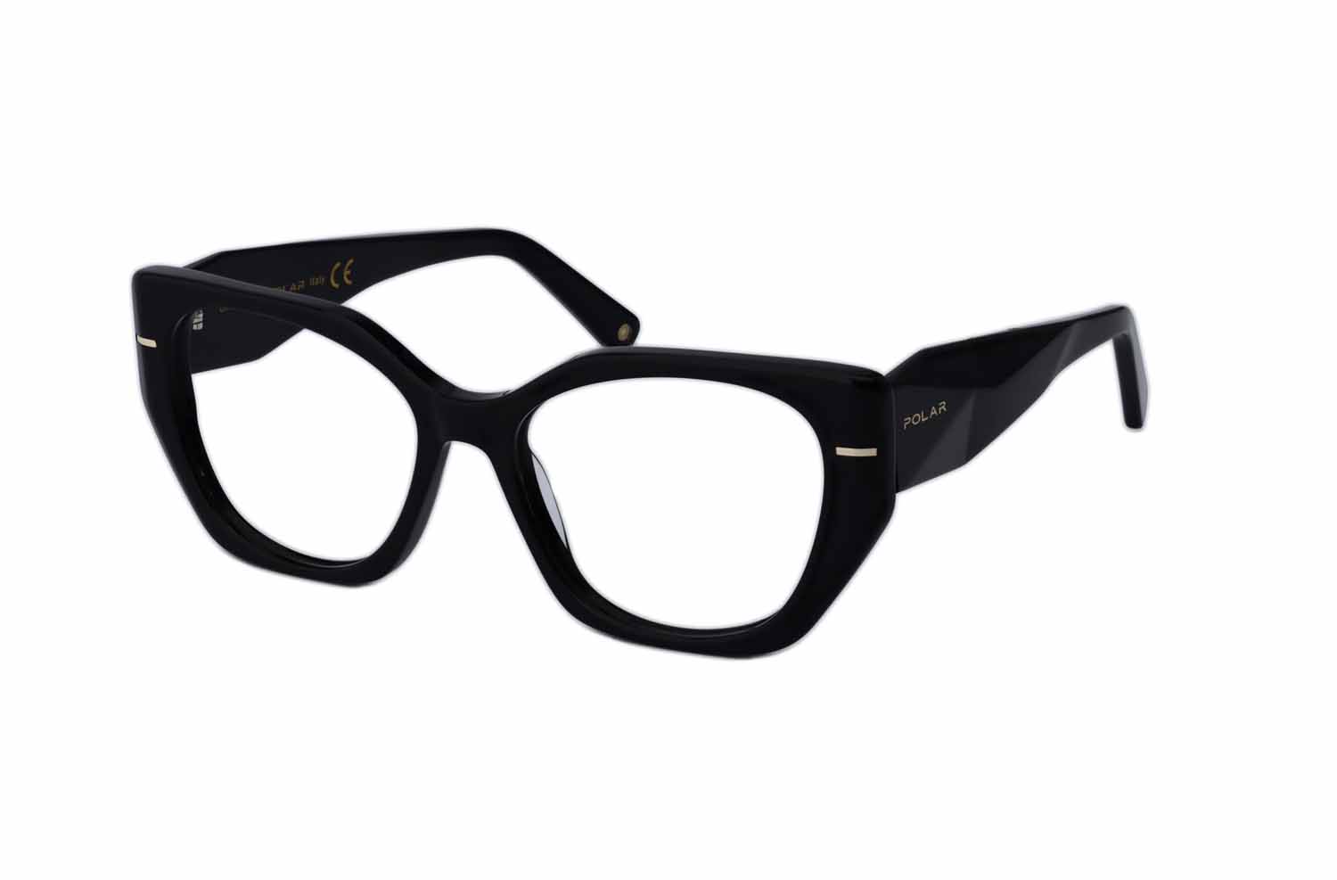 Polar Gold92 - Ladies Prescription Frames - Spec-Savers Lesotho