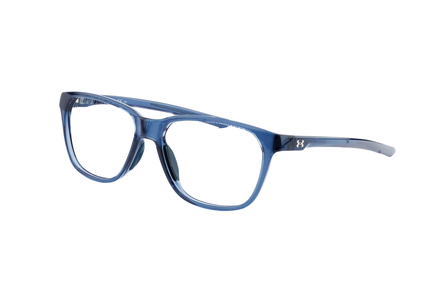 Ua Ua 5024 - Mens Prescription Frames - Spec-Savers South Africa