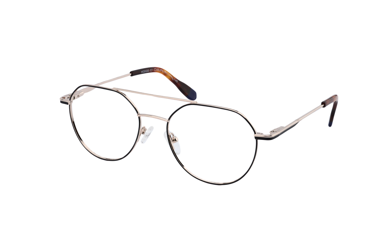 Oxford Hodges - Mens Prescription Frames - Spec-Savers South Africa