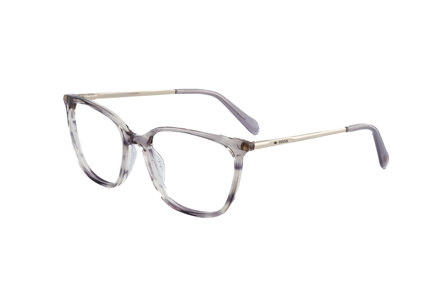 Fossil 7124 - Ladies Prescription Frames - Spec-Savers Namibia