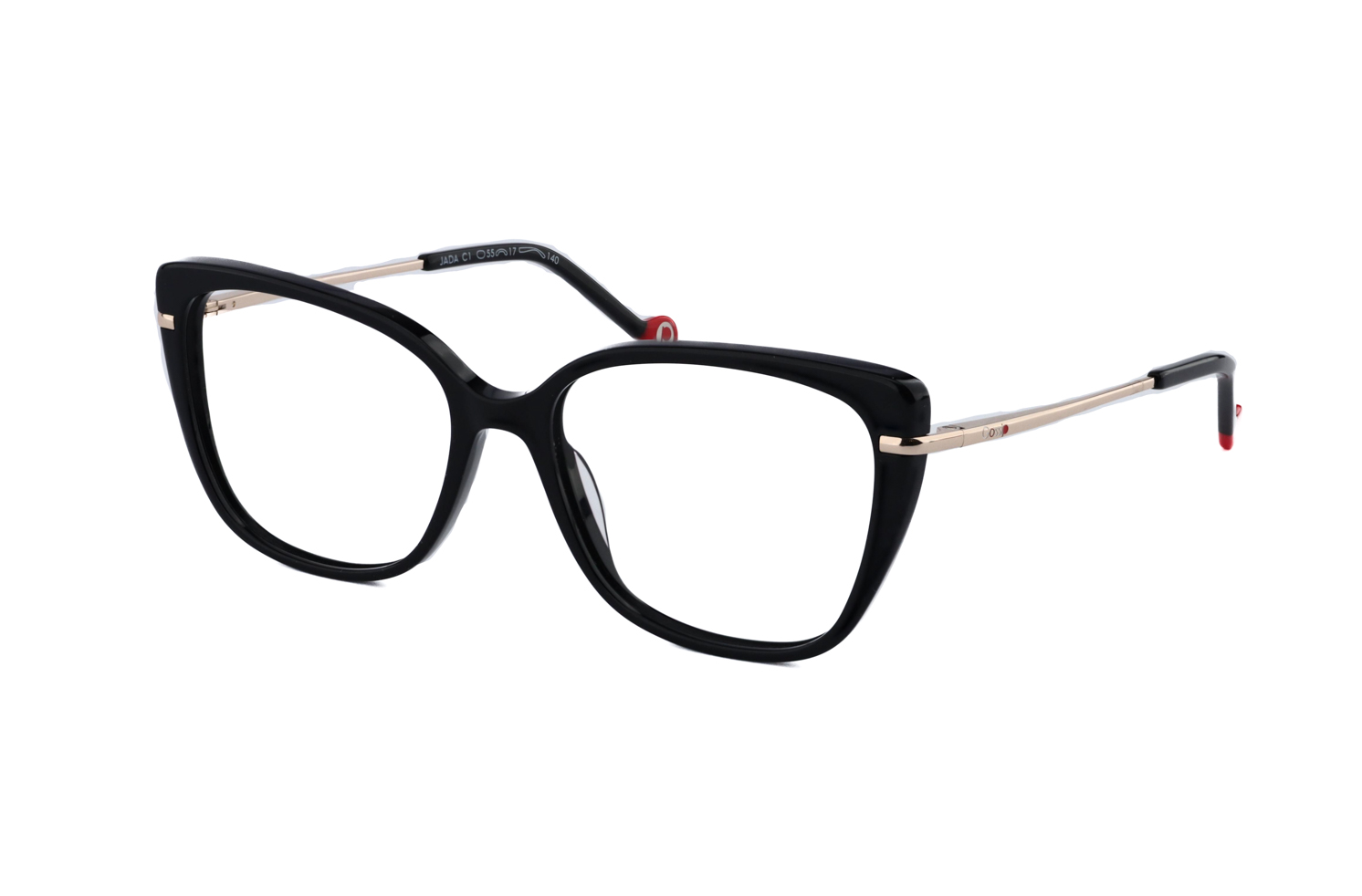 Gossip Jada - Ladies Prescription Frames - Spec-Savers Namibia