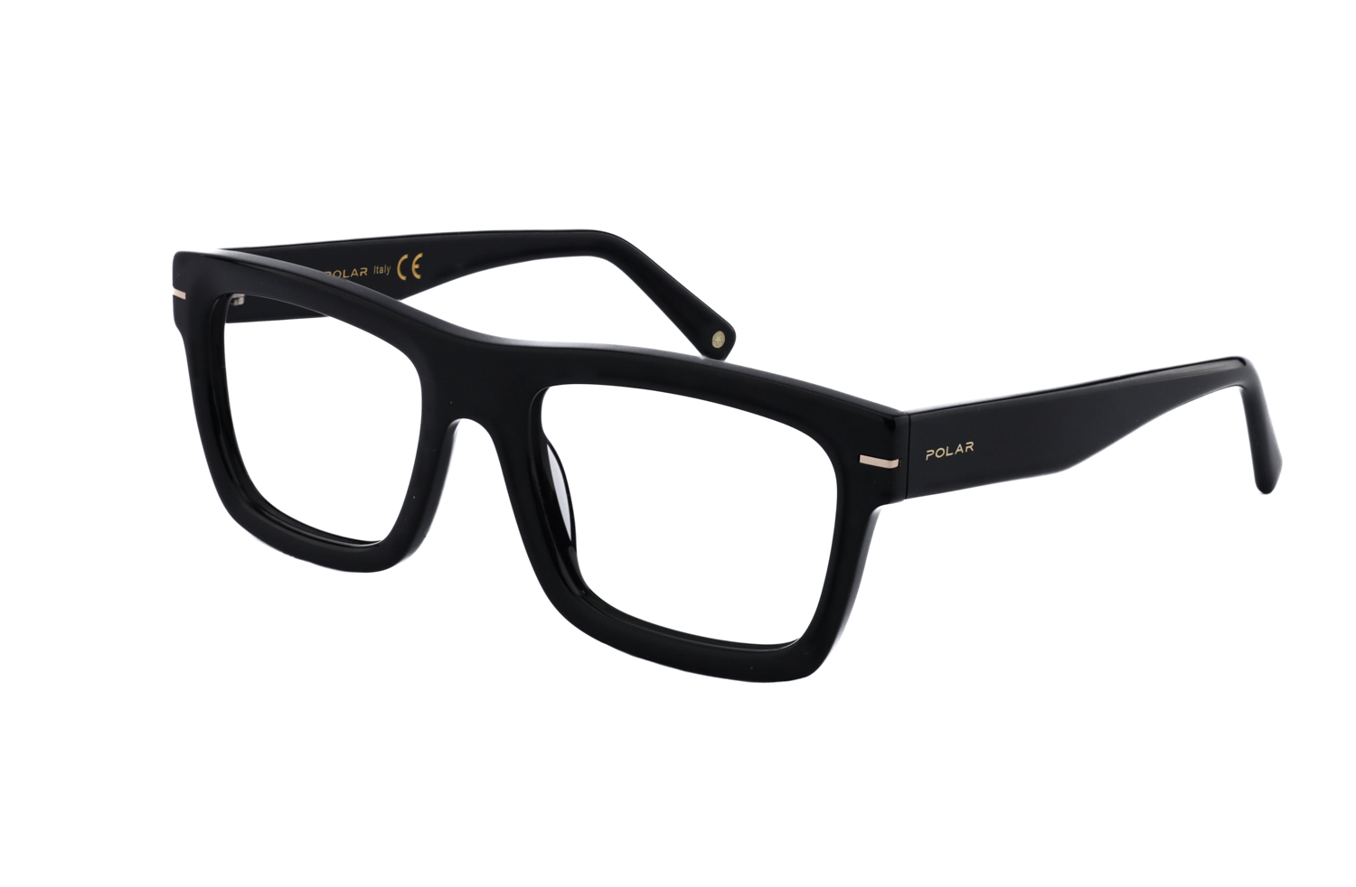 Polar Gold80 - Mens Prescription Frames - Spec-Savers Lesotho