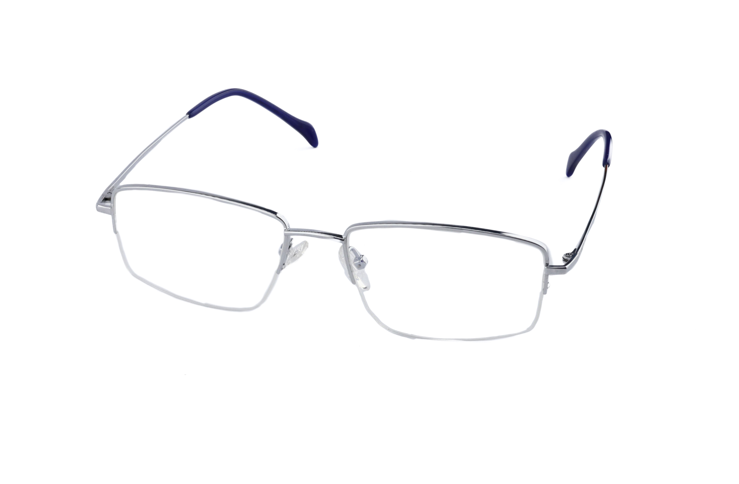 Harlow Kit - Mens Prescription Frames - Spec-Savers South Africa