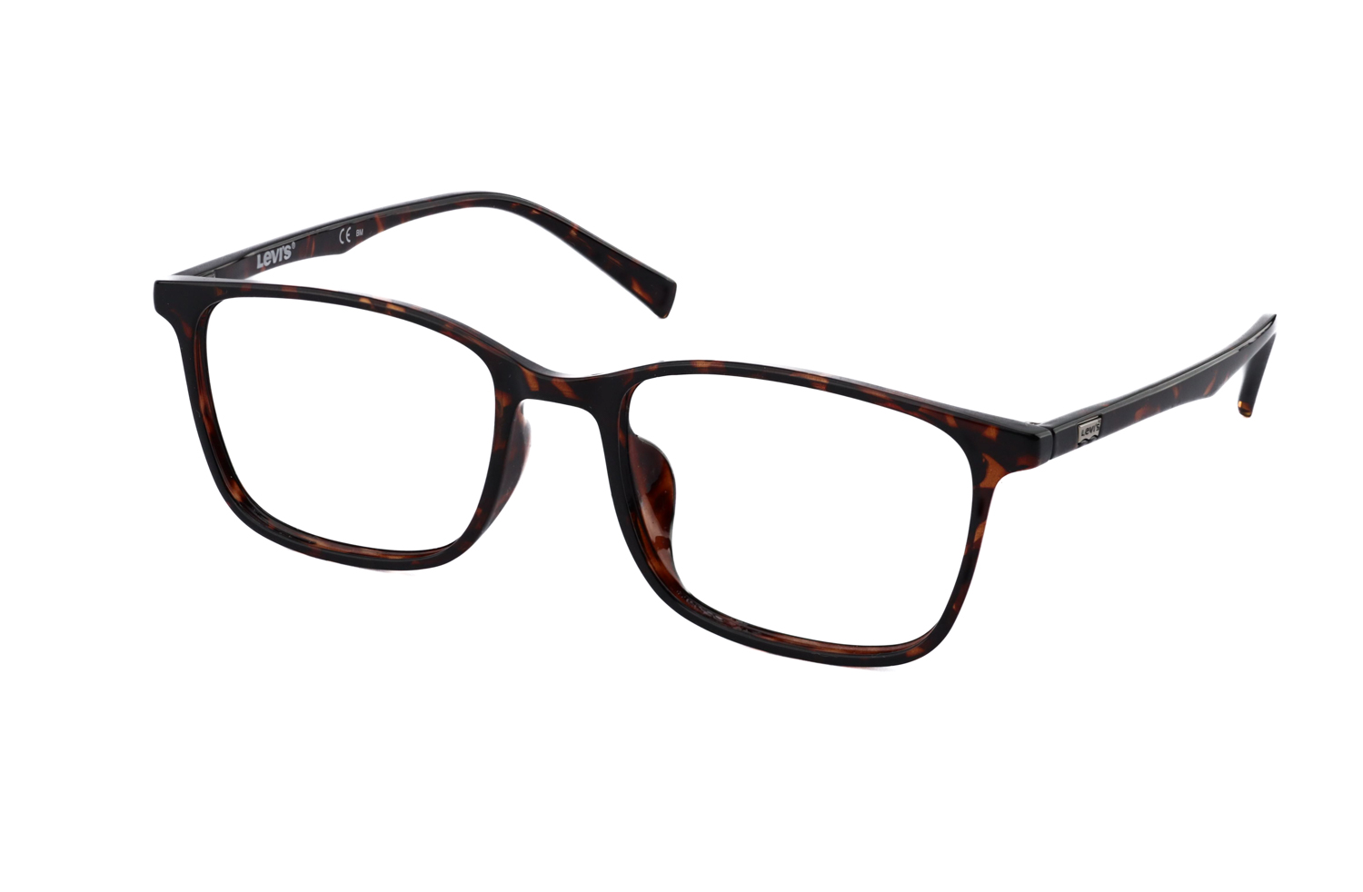 Levis Lv7027/F/Lev - Unisex Prescription Frames - Spec-Savers South Africa