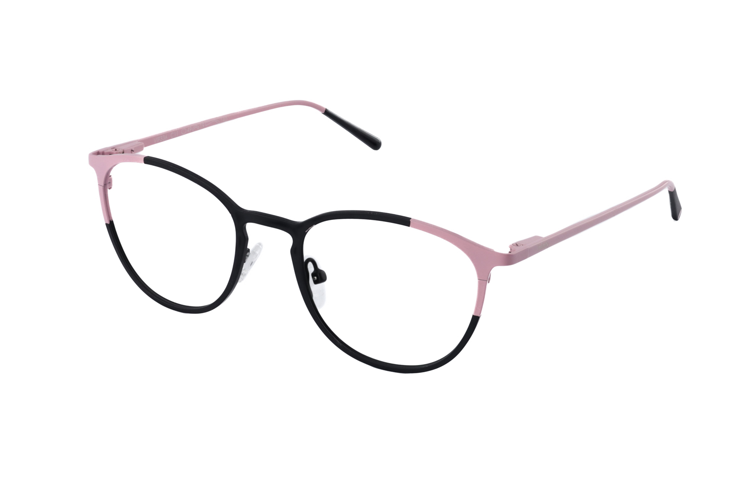 Infini Vif336 - Ladies Prescription Frames - Spec-Savers South Africa