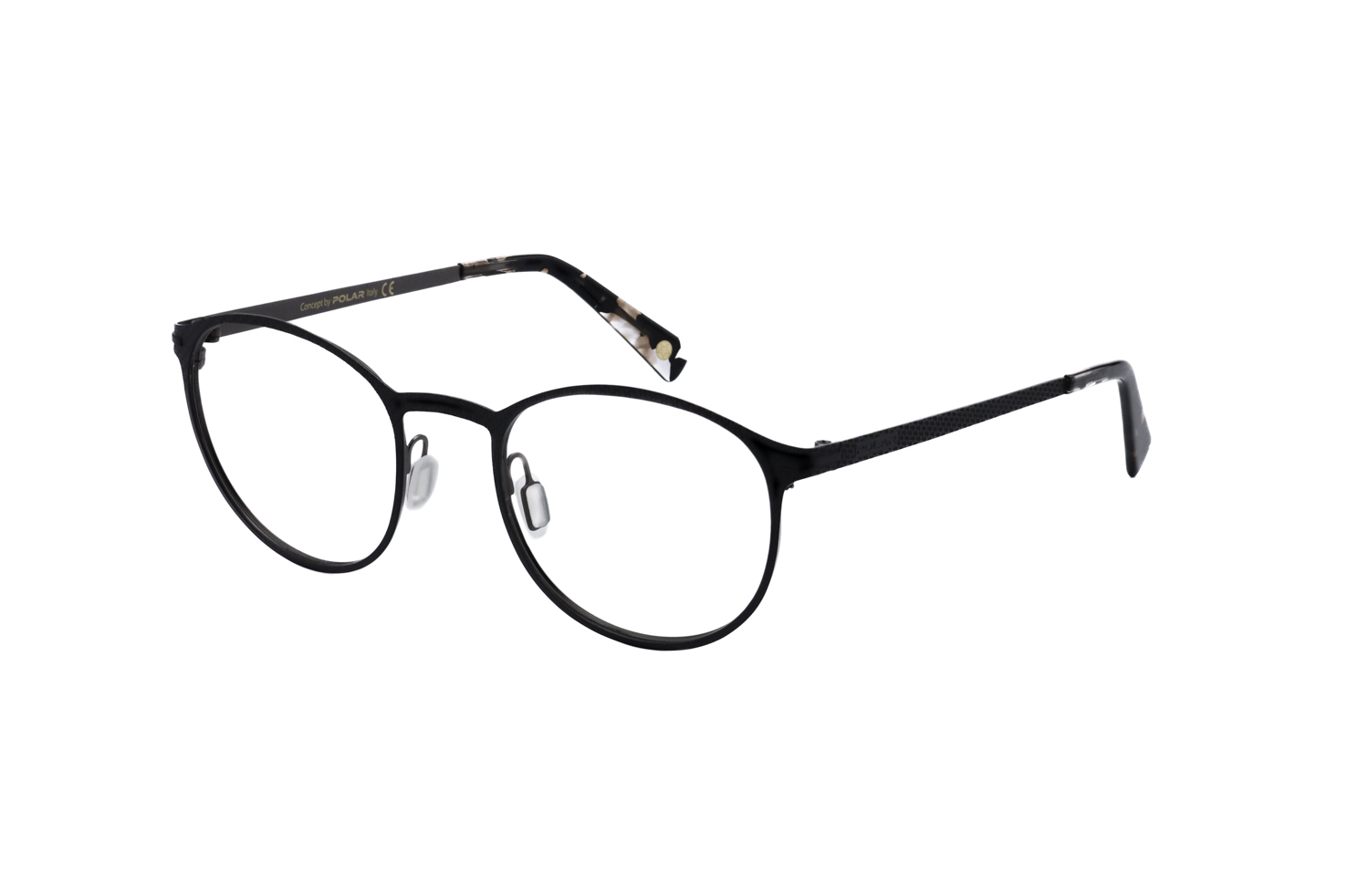 Polar Gold209 - Unisex Prescription Frames - Spec-Savers South Africa