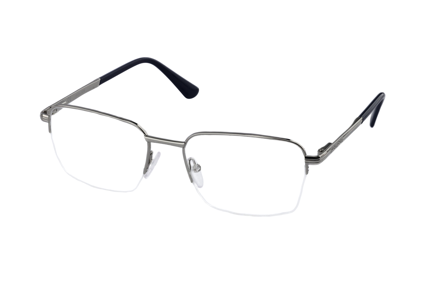 Police Vplg05k - Mens Prescription Frames - Spec-Savers Namibia