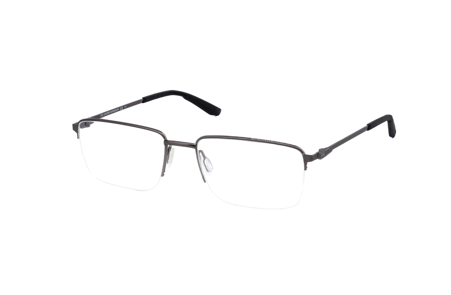 Ua Ua 5016/G - Mens Prescription Frames - Spec-Savers South Africa