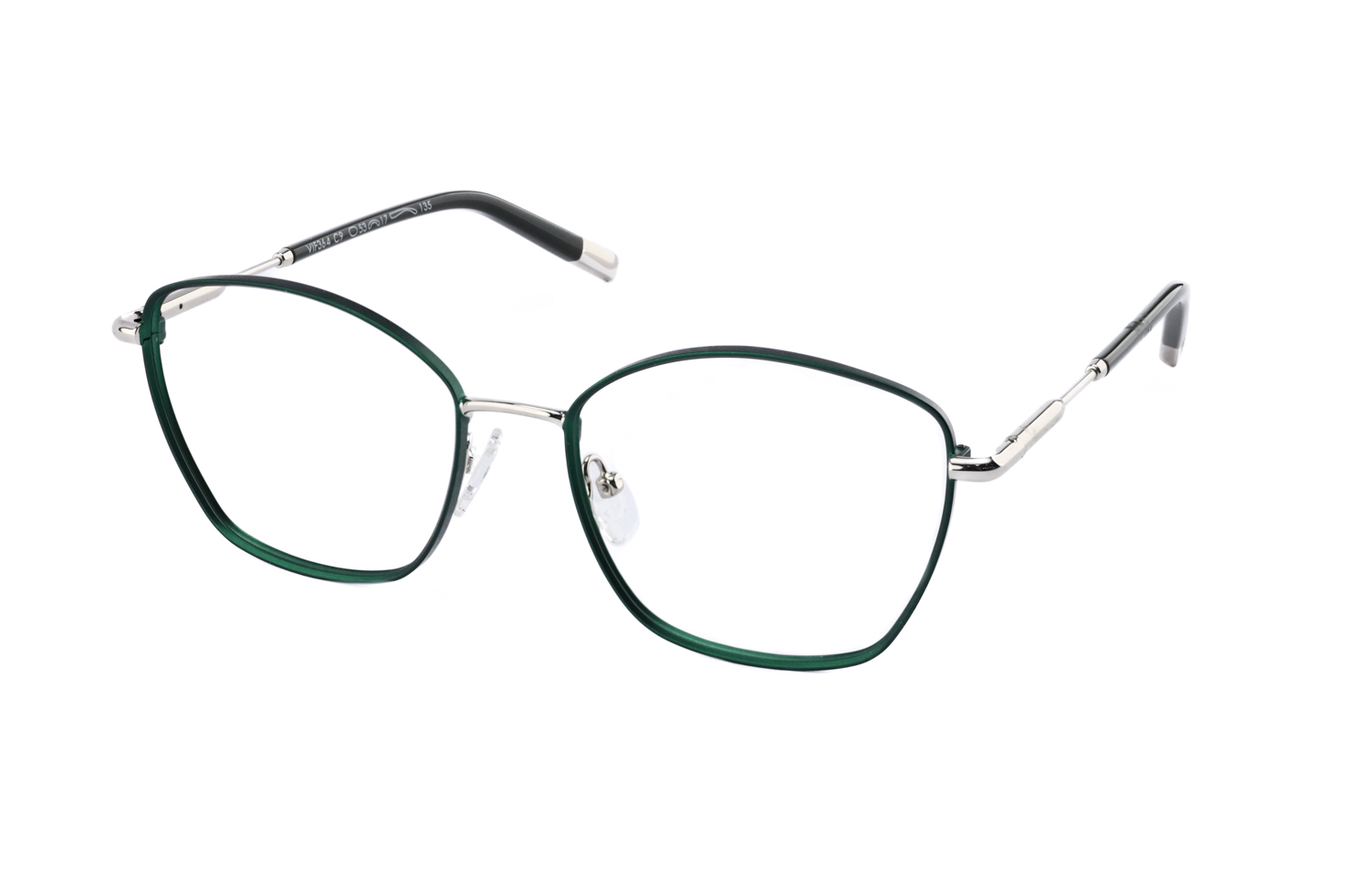 Infini Vif364 - Ladies Prescription Frames - Spec-Savers Namibia