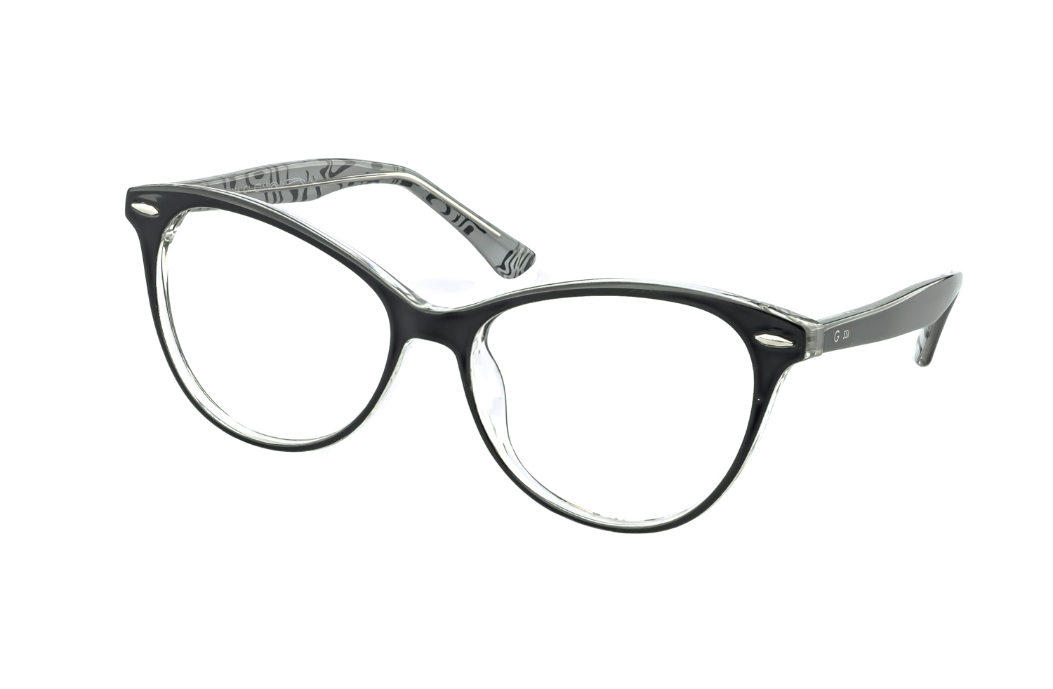 Gossip Gsp356 - Ladies Prescription Frames - Spec-Savers Namibia