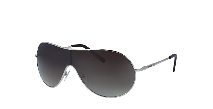 Infinity Sunglasses If8158 Gold - Unisex Prescription Sunglasses - Spec ...